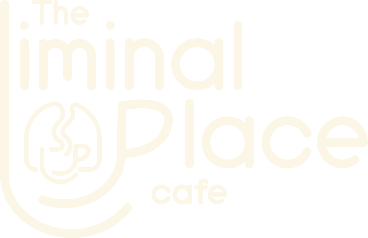 Home | The Liminal Place Cafe Inc.